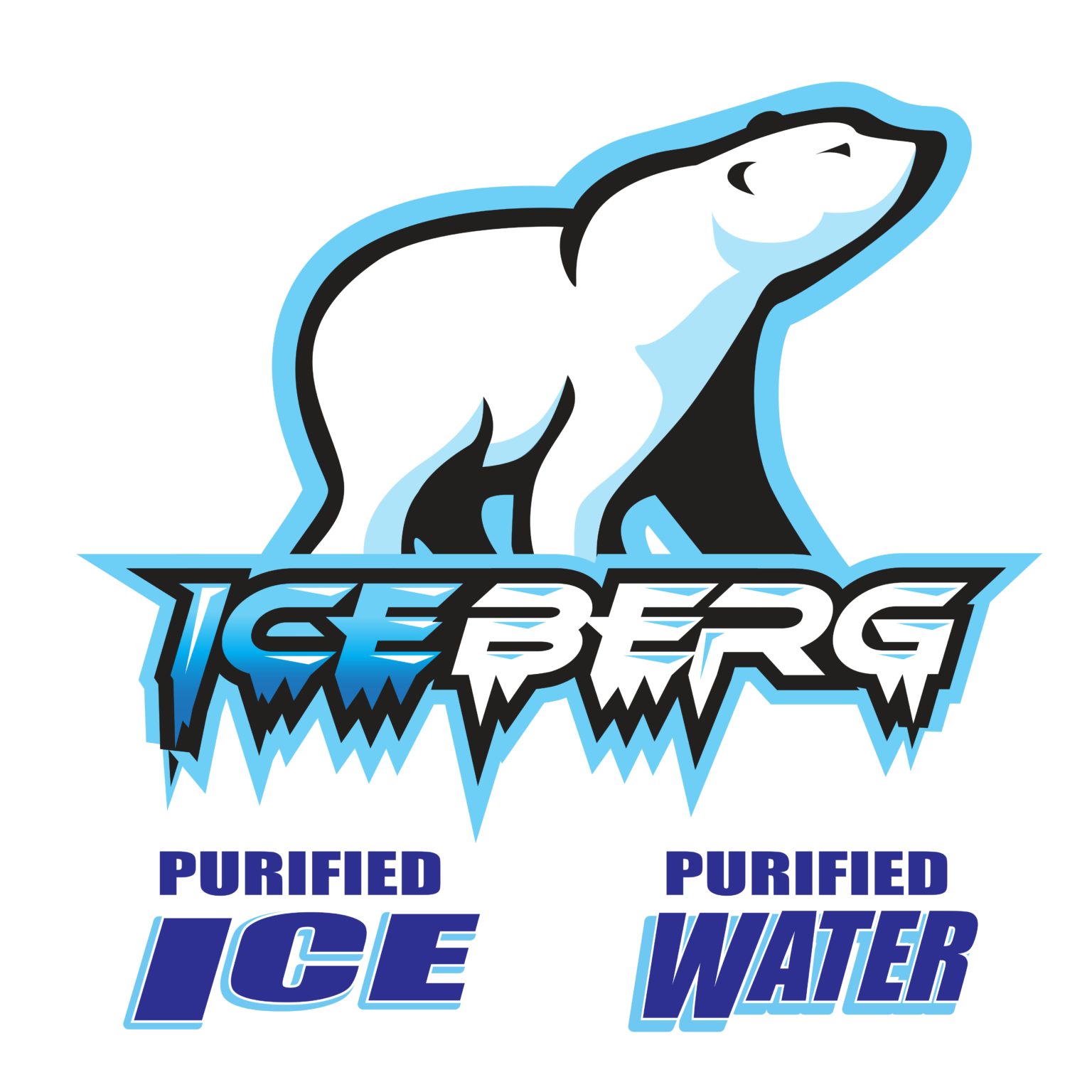 SCGFC | Australia's No 1 Game Fishing Club!